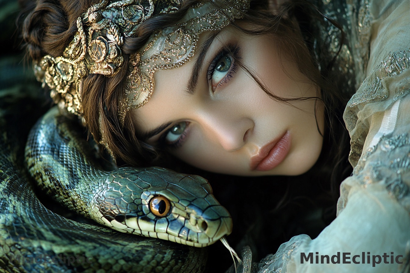 Cancer Horoscope 2025: Your Year of Transformation in the Year of the ...