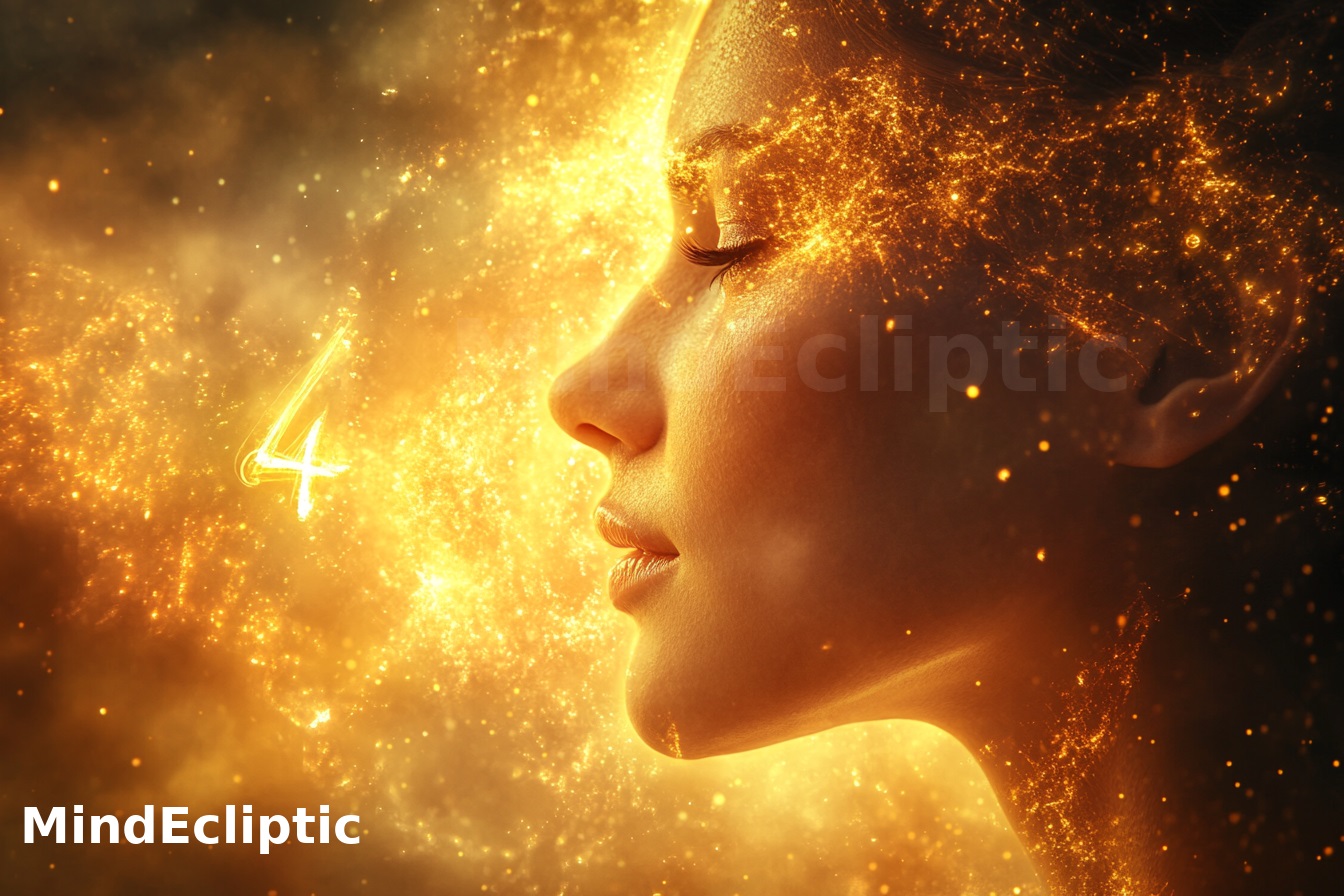Building Stability and Strength: The Unique Power of Number 4 in ...